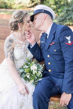 Gallery - All 4 One Farms