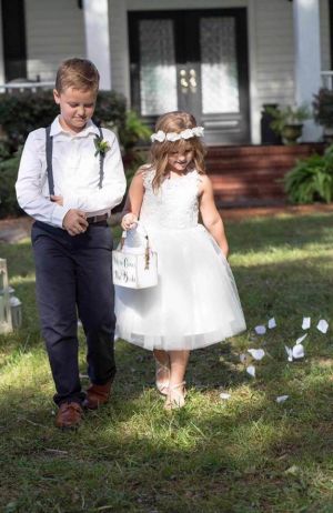 Gallery - All 4 One Farms