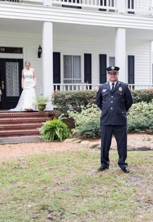 Gallery - All 4 One Farms