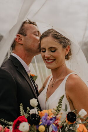 Main House - All 4 One Farms