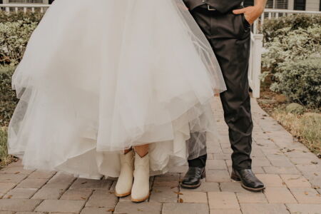 Main House - All 4 One Farms