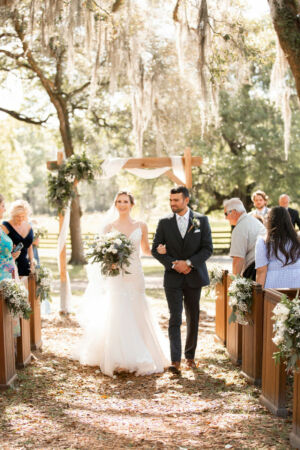 Gallery - All 4 One Farms