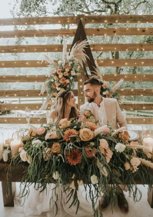 Gallery - All 4 One Farms