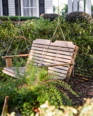 Main House - All 4 One Farms