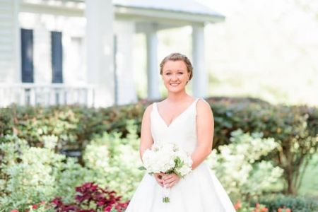 Main House - All 4 One Farms