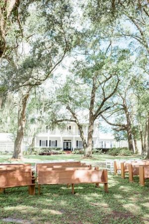 Main House - All 4 One Farms