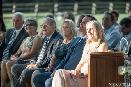 Gallery - All 4 One Farms