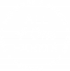 All 4 One Farms - North Florida's Premiere Outdoor Wedding Venue