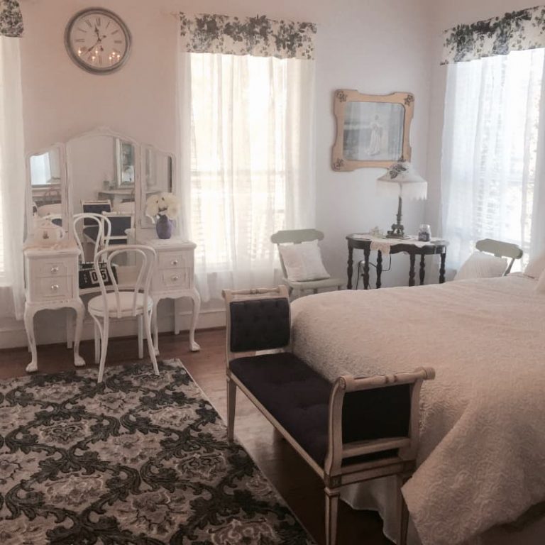 Facilities - All 4 One Farms